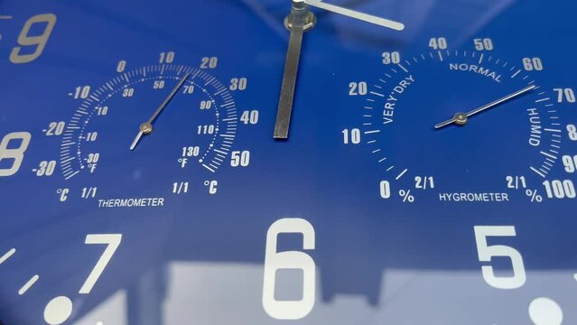 "Dial Indicator" Images – Browse 1,235 Stock Photos, Vectors, and Video ...