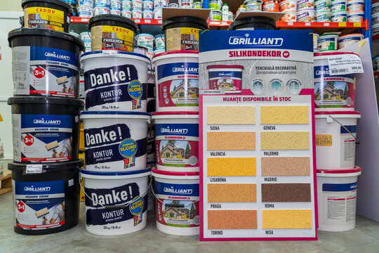 Fleischware Bilder – Durchsuchen 155,991 Archivfotos, Vektorgrafiken ...