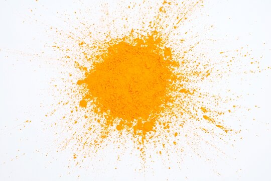 Farbfleck-Bilder: Stock-Fotos & -Videos. | Adobe Stock