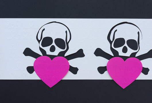 รูปภาพWebding – เลือกดูภาพถ่ายสต็อก เวกเตอร์ และวิดีโอ70 | Adobe Stock