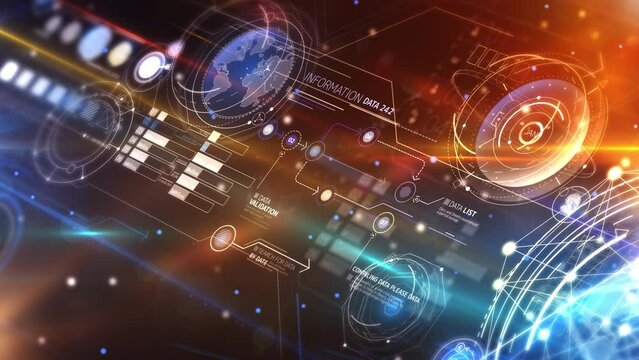 Imágenes de Compiler: descubre bancos de fotos, ilustraciones, vectores ...