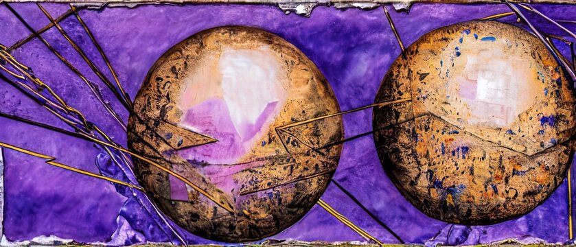 "Pentagonal Prism" Images – Browse 541 Stock Photos, Vectors, and Video ...