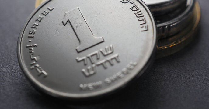 "New Israeli Shekel"-Bilder: Stock-Fotos & -Videos. | Adobe Stock