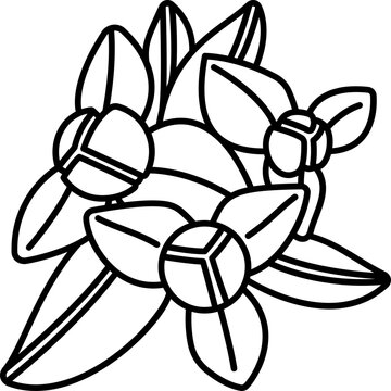 Rumdul Bilder – Durchsuchen 246 Archivfotos, Vektorgrafiken und Videos ...