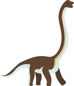 Sauroposeidon Images – Browse 34 Stock Photos, Vectors, and Video ...