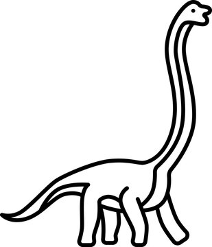 Sauroposeidon Images – Browse 76 Stock Photos, Vectors, and Video ...