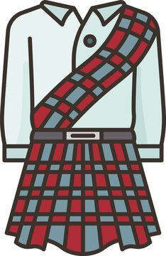 "Scottish Kilt" Images – Browse 105,378 Stock Photos, Vectors, and ...