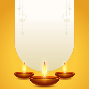 Diwa Images – Browse 808 Stock Photos, Vectors, and Video | Adobe Stock