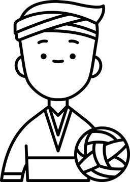 Takraw Bilder – Durchsuchen 1,141 Archivfotos, Vektorgrafiken und ...