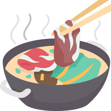 Imágenes de Shabu: descubre bancos de fotos, ilustraciones, vectores y ...