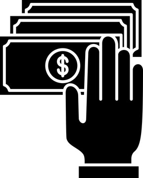 รูปภาพSubsidy – เลือกดูภาพถ่ายสต็อก เวกเตอร์ และวิดีโอ55,461 | Adobe Stock
