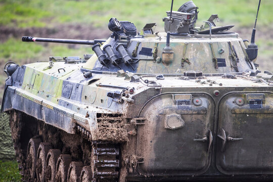 Imágenes de Bmp: descubre bancos de fotos, ilustraciones, vectores y ...