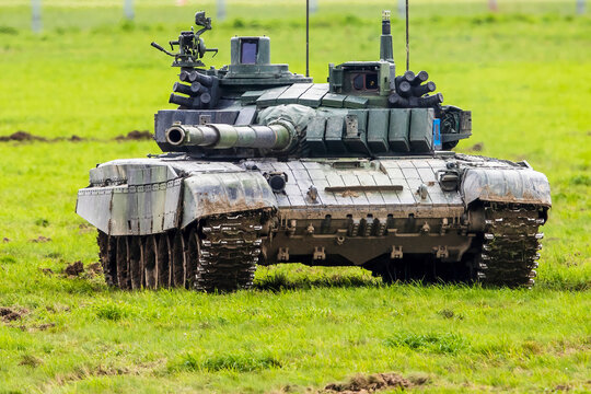 รูปภาพT72 – เลือกดูภาพถ่ายสต็อก เวกเตอร์ และวิดีโอ166 | Adobe Stock