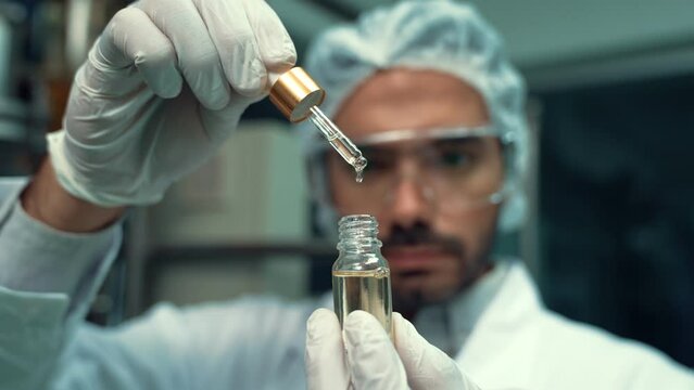 Cbd Lab Testing Images – Browse 9,587 Stock Photos, Vectors, and Video ...