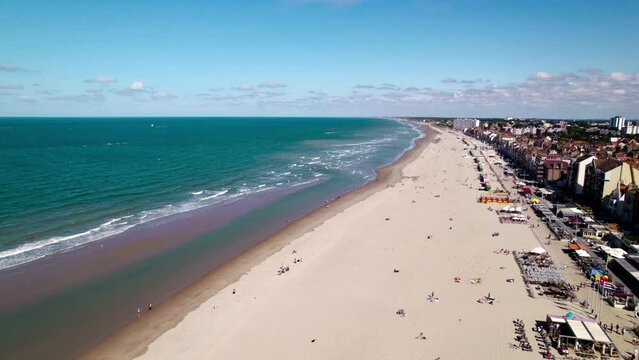 Dunkerque Images – Parcourir 1,956 le catalogue de photos, vecteurs et ...
