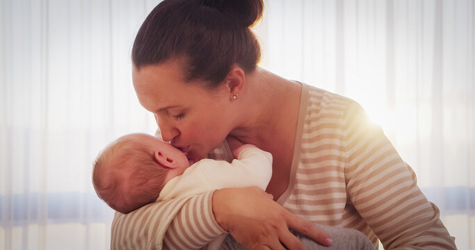 Babyhood Images – Browse 139,147 Stock Photos, Vectors, and Video ...