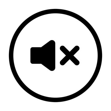 Imágenes de Mute: descubre bancos de fotos, ilustraciones, vectores y ...