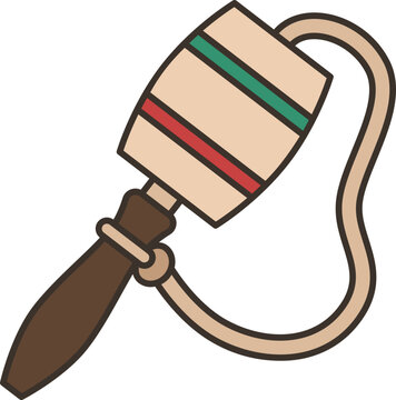 「Balero」の画像 - 1,093 件の Stock 写真、ベクターおよびビデオ | Adobe Stock