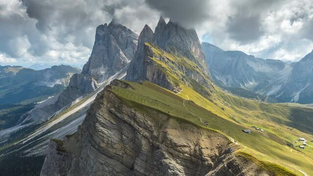 Seceda Images – Browse 11,265 Stock Photos, Vectors, and Video | Adobe ...