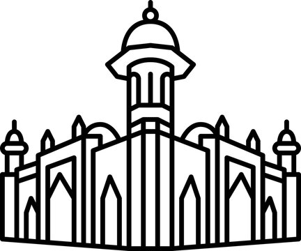 รูปภาพDhaka – เลือกดูภาพถ่ายสต็อก เวกเตอร์ และวิดีโอ26,540 | Adobe Stock