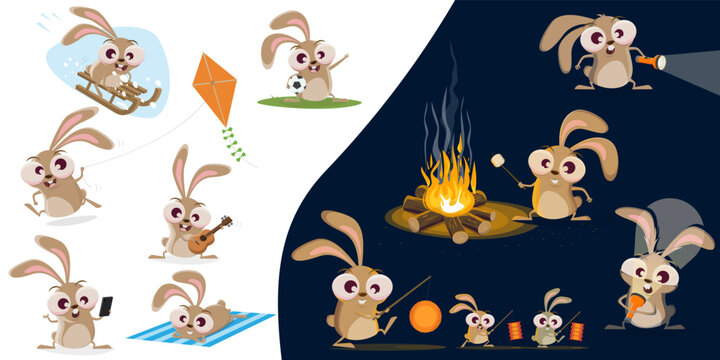 Karnickel-Bilder: Stock-Fotos & -Videos. | Adobe Stock