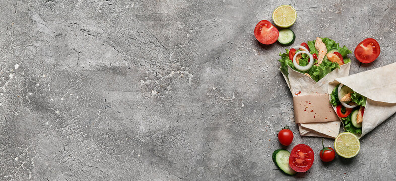 「Donair」の画像 - 31,725 件の Stock 写真、ベクターおよびビデオ | Adobe Stock