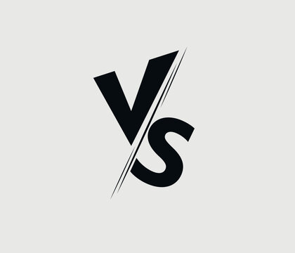 "Versus Icon" Bilder – Durchsuchen 55 Archivfotos, Vektorgrafiken und Videos | Adobe Stock