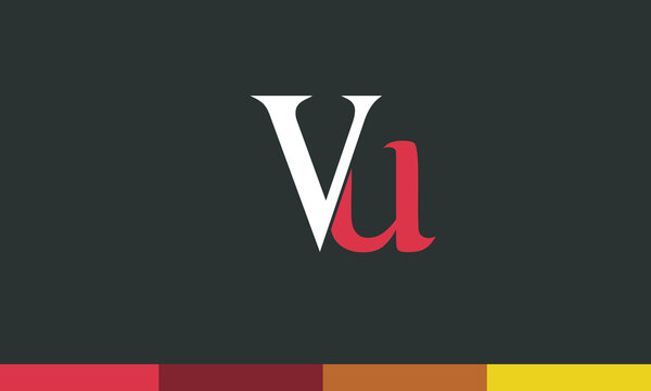 "Vu Logo" Imagens – Procure 1,536 fotos, vetores e vídeos | Adobe Stock