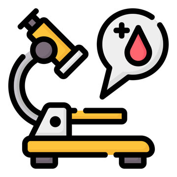 Pathology Icon Images – Browse 14,985 Stock Photos, Vectors, and Video ...