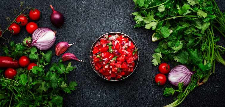 Munchies Images – Browse 5,560 Stock Photos, Vectors, and Video | Adobe ...