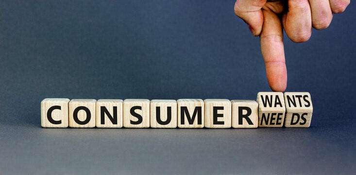 Imágenes de "Consumer Choice": descubre bancos de fotos, ilustraciones ...