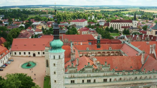 Litomysl Images – Browse 397 Stock Photos, Vectors, and Video | Adobe Stock