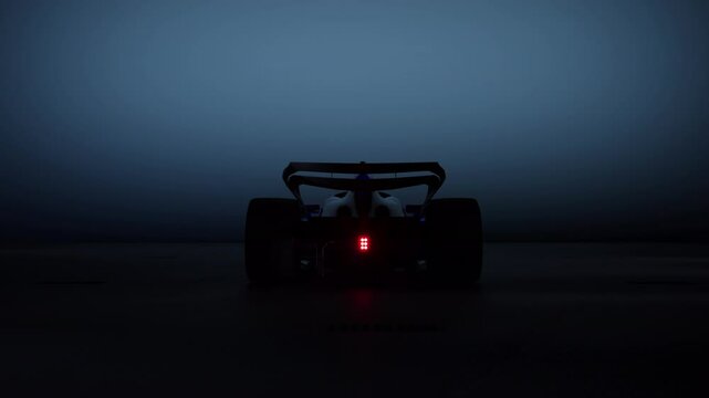 Generic Silhouette Images – Browse 7,521 Stock Photos, Vectors, and ...