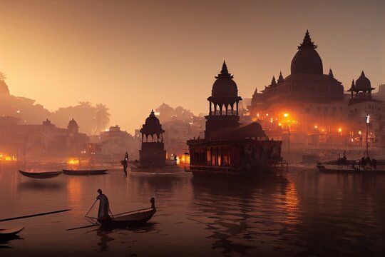 รูปภาพBenares – เลือกดูภาพถ่ายสต็อก เวกเตอร์ และวิดีโอ12,815 | Adobe Stock