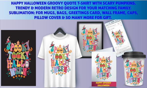 Neepa photos, images, assets | Adobe Stock