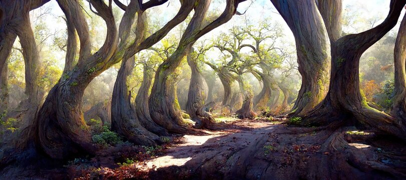 Dreamscape Images – Browse 4,909 Stock Photos, Vectors, and Video ...