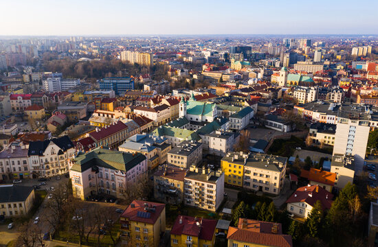 Imágenes de Pl: descubre bancos de fotos, ilustraciones, vectores y ...