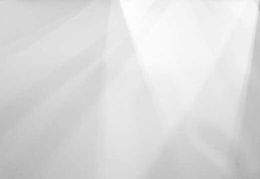 "Window Overlays" bilder – Bläddra bland 2,244 stockfoton, vektorer och ...