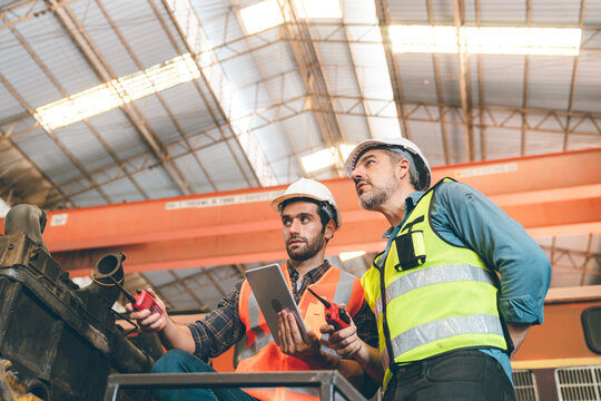 "Industrial Engineering" Images – Browse 6,952 Stock Photos, Vectors ...