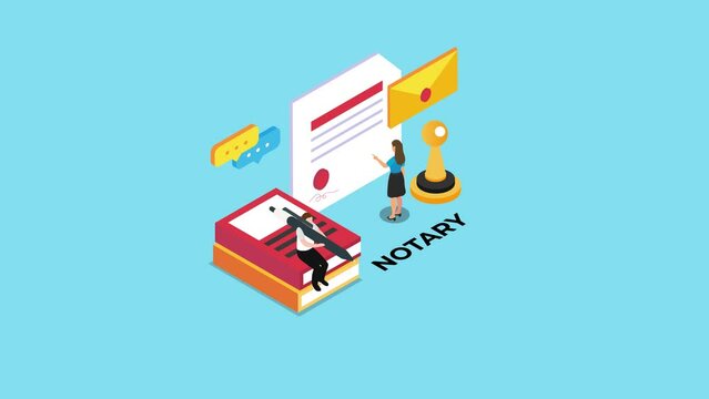 Online Notary Images – Browse 2,686 Stock Photos, Vectors, and Video ...