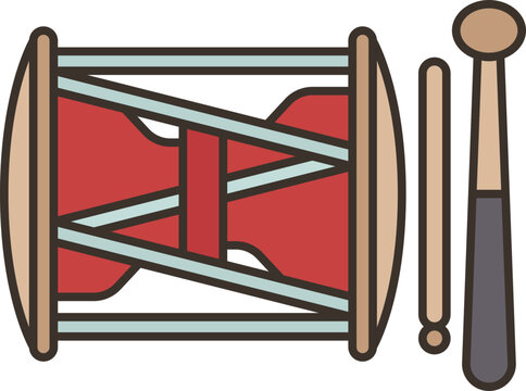 รูปภาพChanggo – เลือกดูภาพถ่ายสต็อก เวกเตอร์ และวิดีโอ259 | Adobe Stock