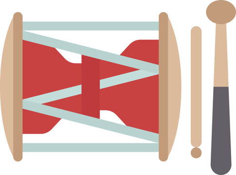 รูปภาพChanggo – เลือกดูภาพถ่ายสต็อก เวกเตอร์ และวิดีโอ259 | Adobe Stock