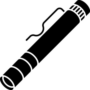 Penlight Images – Browse 1,584 Stock Photos, Vectors, and Video | Adobe ...