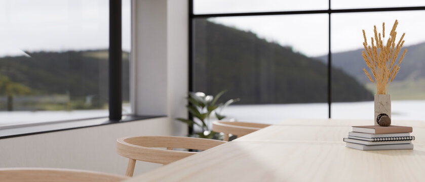 Imágenes de Blare: descubre bancos de fotos, ilustraciones, vectores y ...