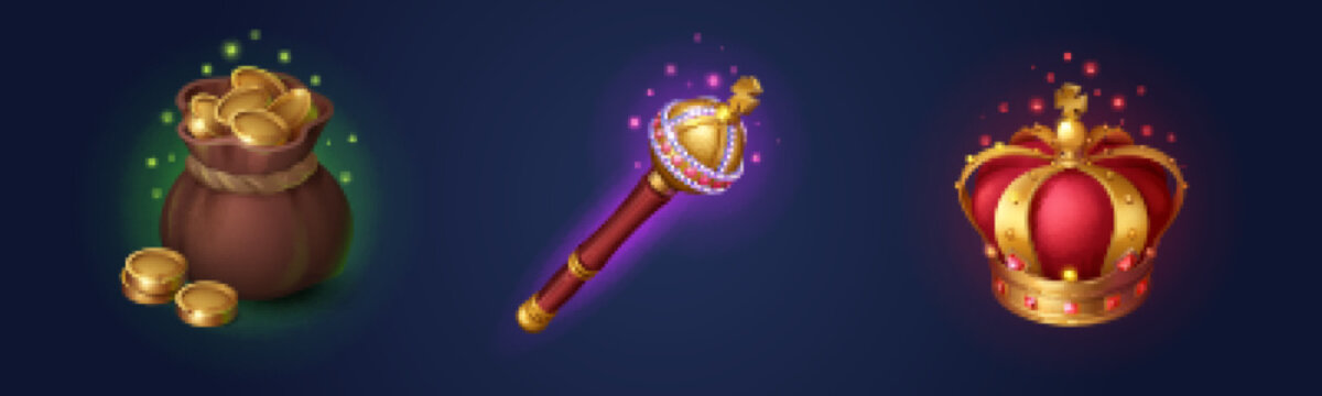 Coronal Bilder – Durchsuchen 5,953 Archivfotos, Vektorgrafiken und Videos | Adobe Stock