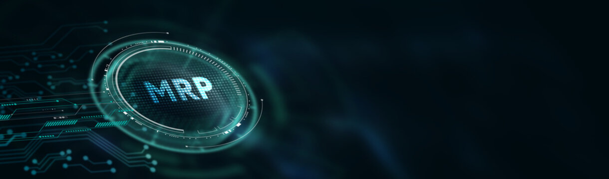 「Mrp」の画像 - 696 件の Stock 写真、ベクターおよびビデオ | Adobe Stock