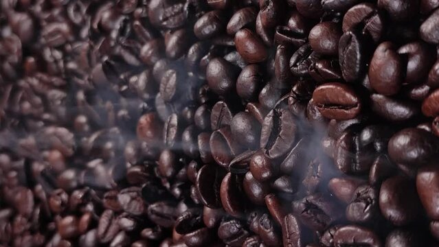 "Coffee Smoke" Images – Browse 426 Stock Photos, Vectors, and Video ...