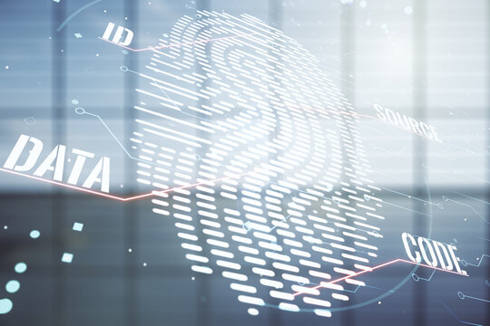 Fingerkuppe Bilder – Durchsuchen 21,285 Archivfotos, Vektorgrafiken und ...