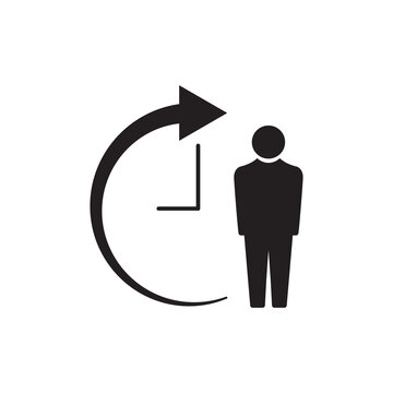 「Man-Hour」の画像 - 1,010 件の Stock 写真、ベクターおよびビデオ | Adobe Stock