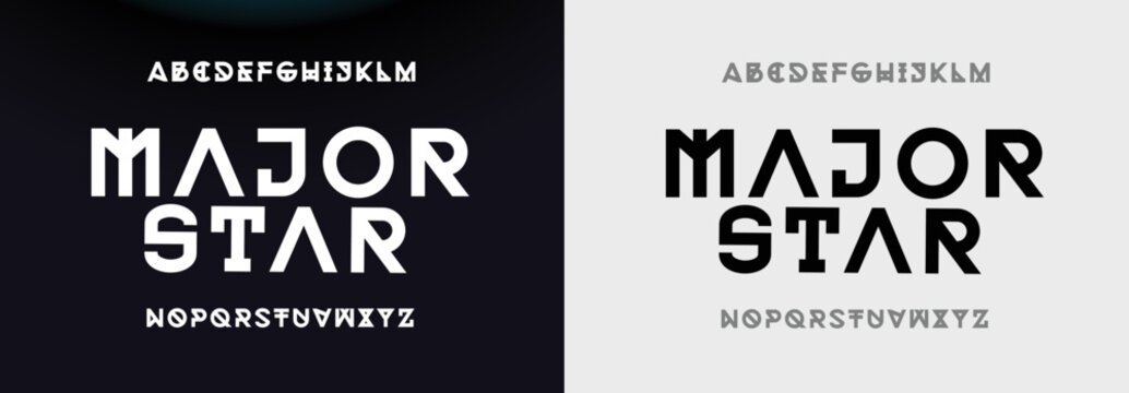 Major Bilder – Durchsuchen 147,035 Archivfotos, Vektorgrafiken und ...